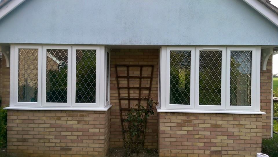 Windows - Sky Windows UK