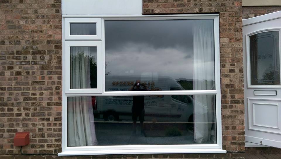 Windows - Sky Windows UK