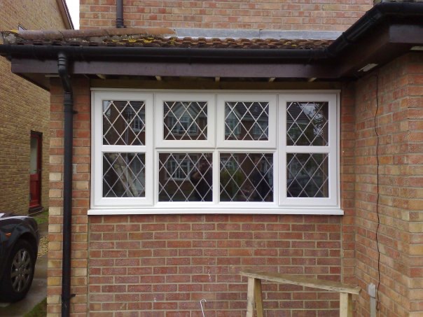 Windows - Sky Windows UK