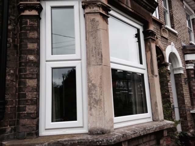 View Our Products - Sky Windows UK