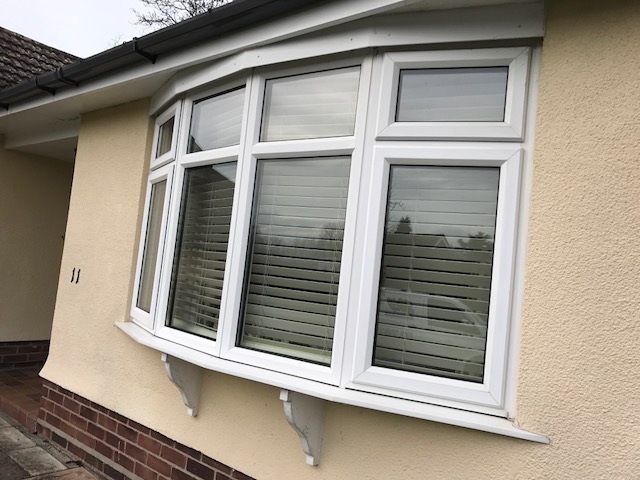 Windows – Sky Windows UK